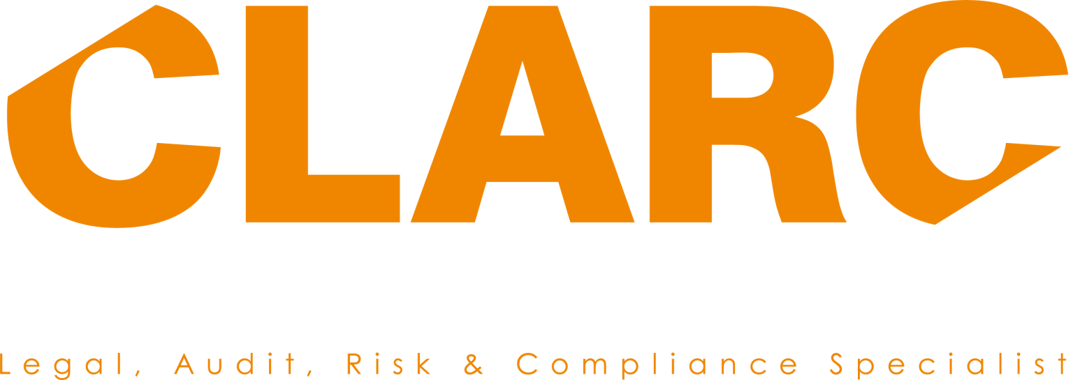 Thanks - CLARC Recruitment